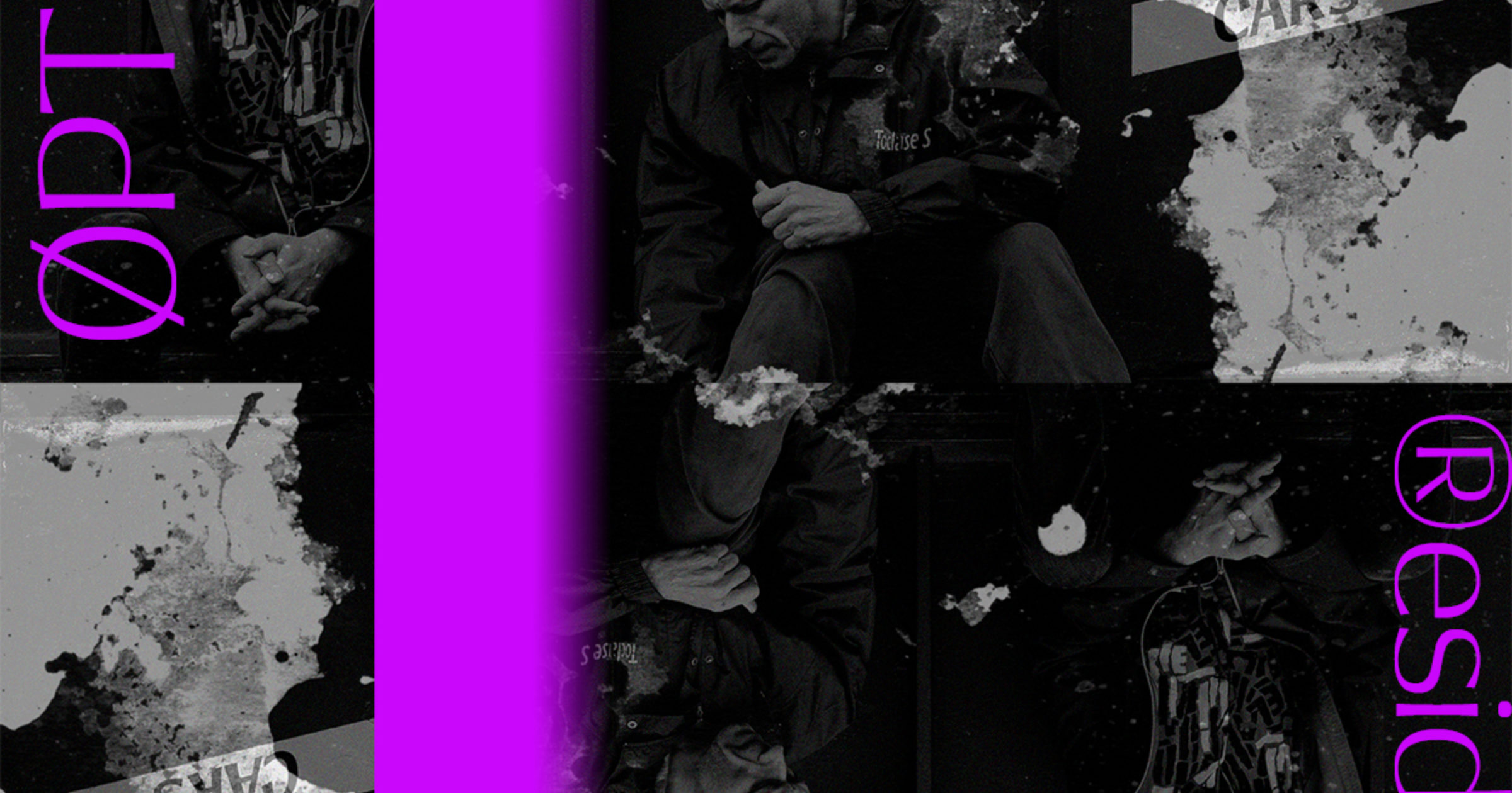 OPTIMO (ESPACIO) | The Berkeley Suite