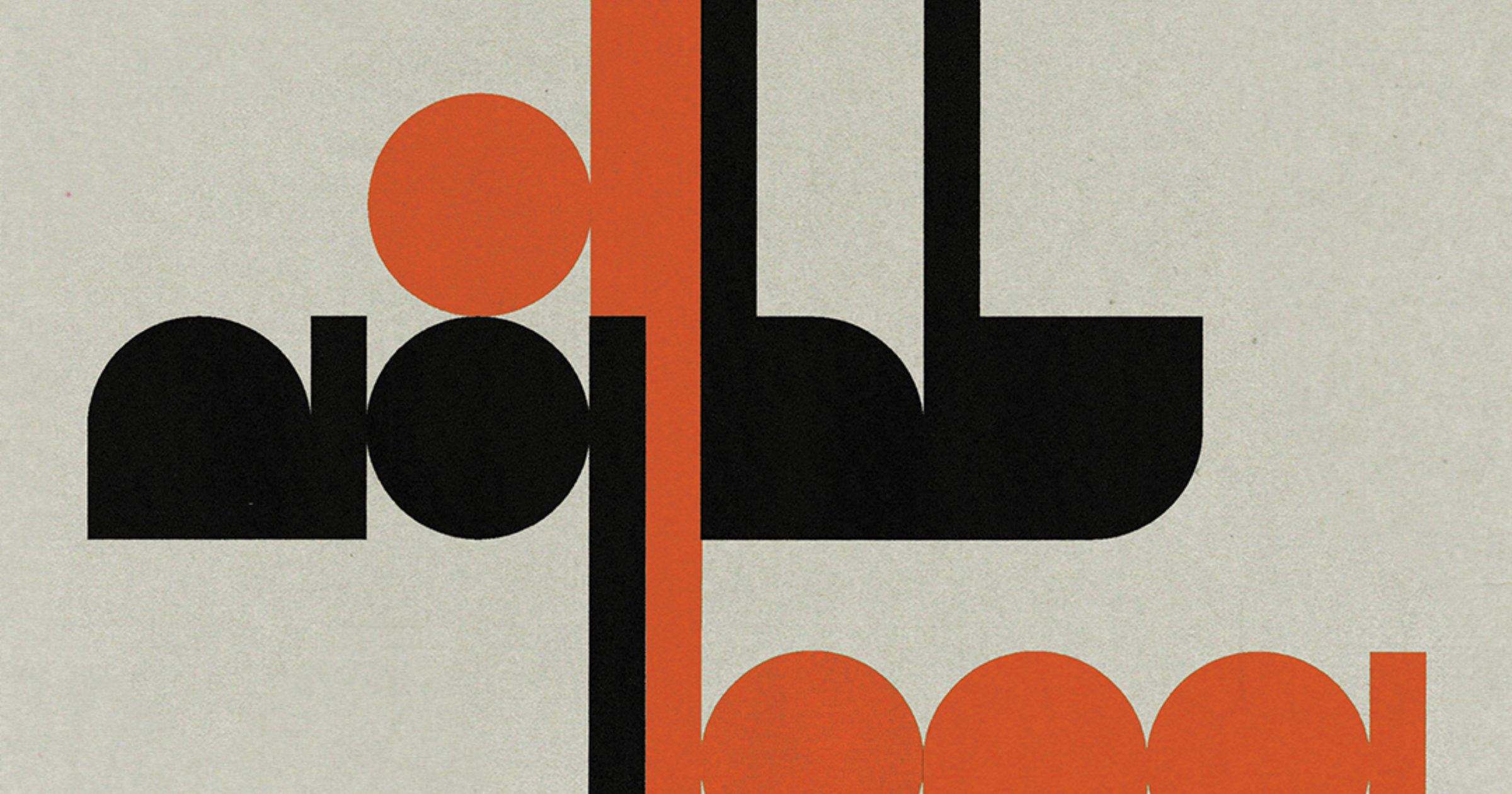 EROL ALKAN - TO THE RHYTHM (ALL NIGHT LONG) | The Berkeley Suite