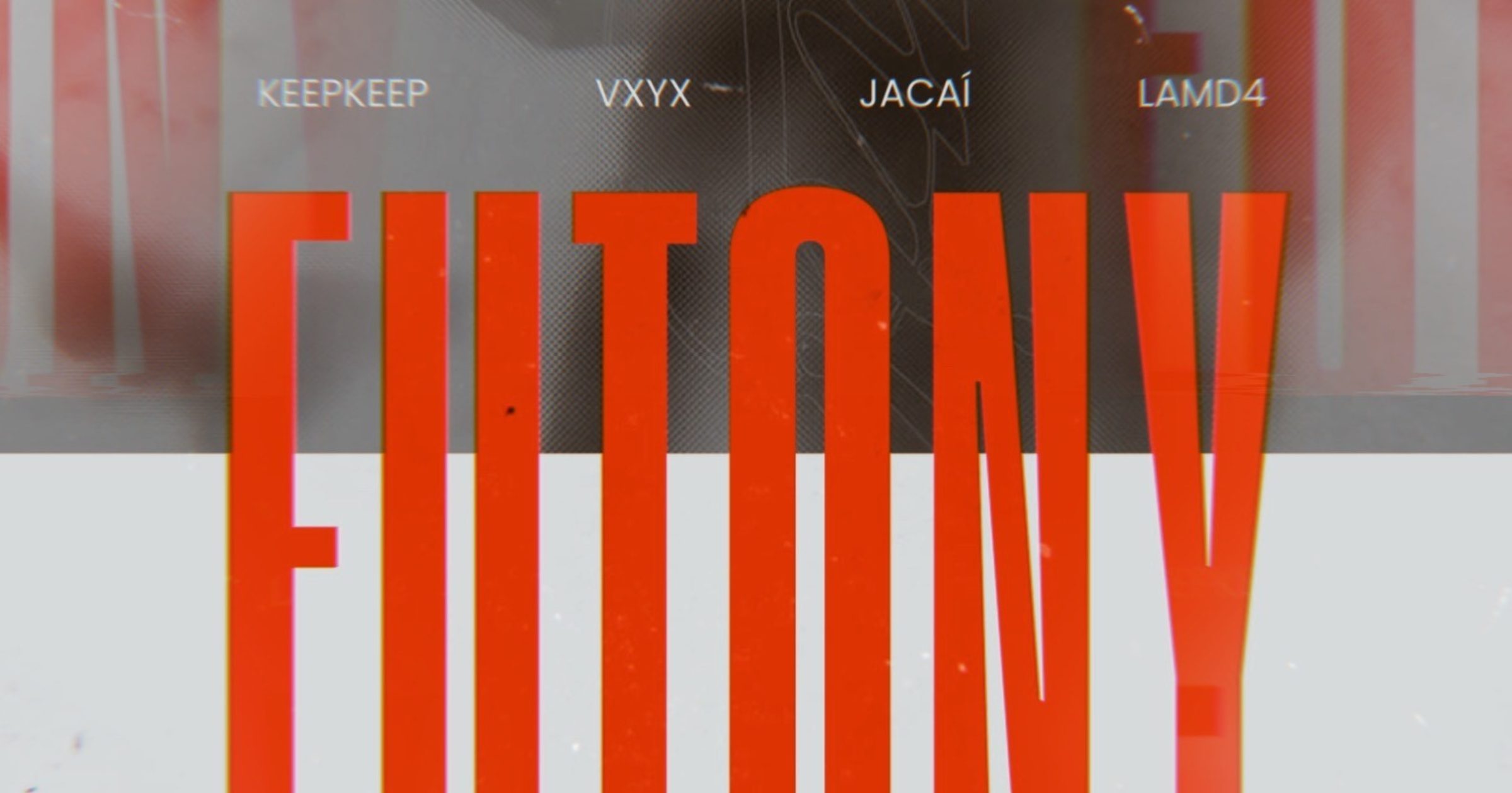 Eutony - KeepKeep & Residents | The Berkeley Suite