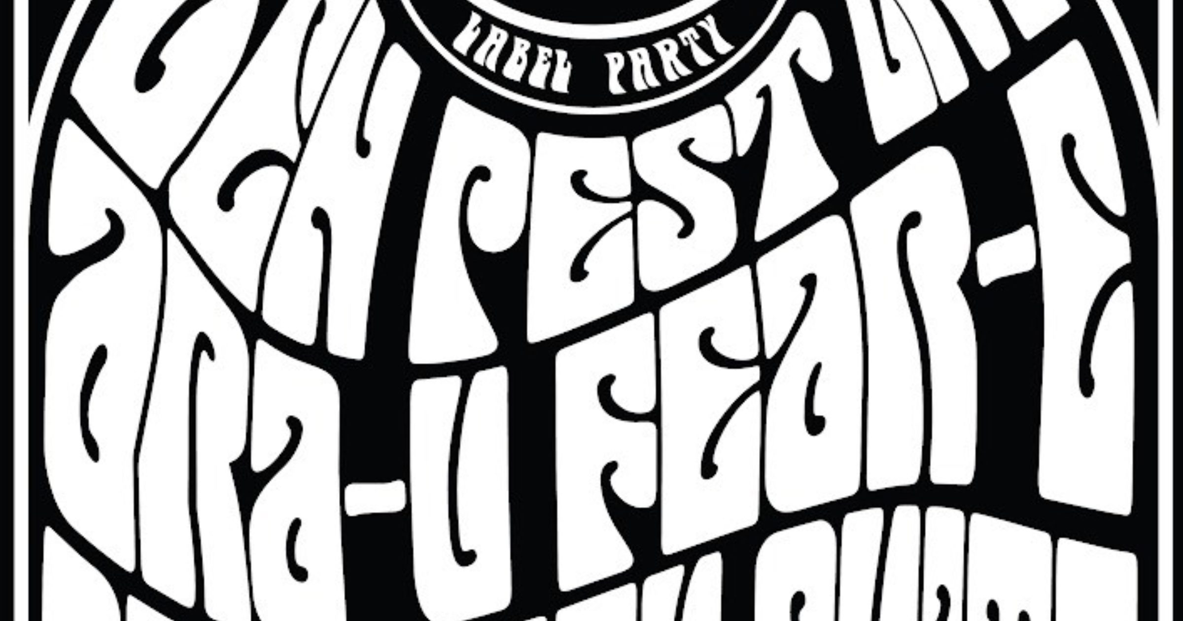 CO-ACCUSED RECORD LABEL PARTY | The Berkeley Suite