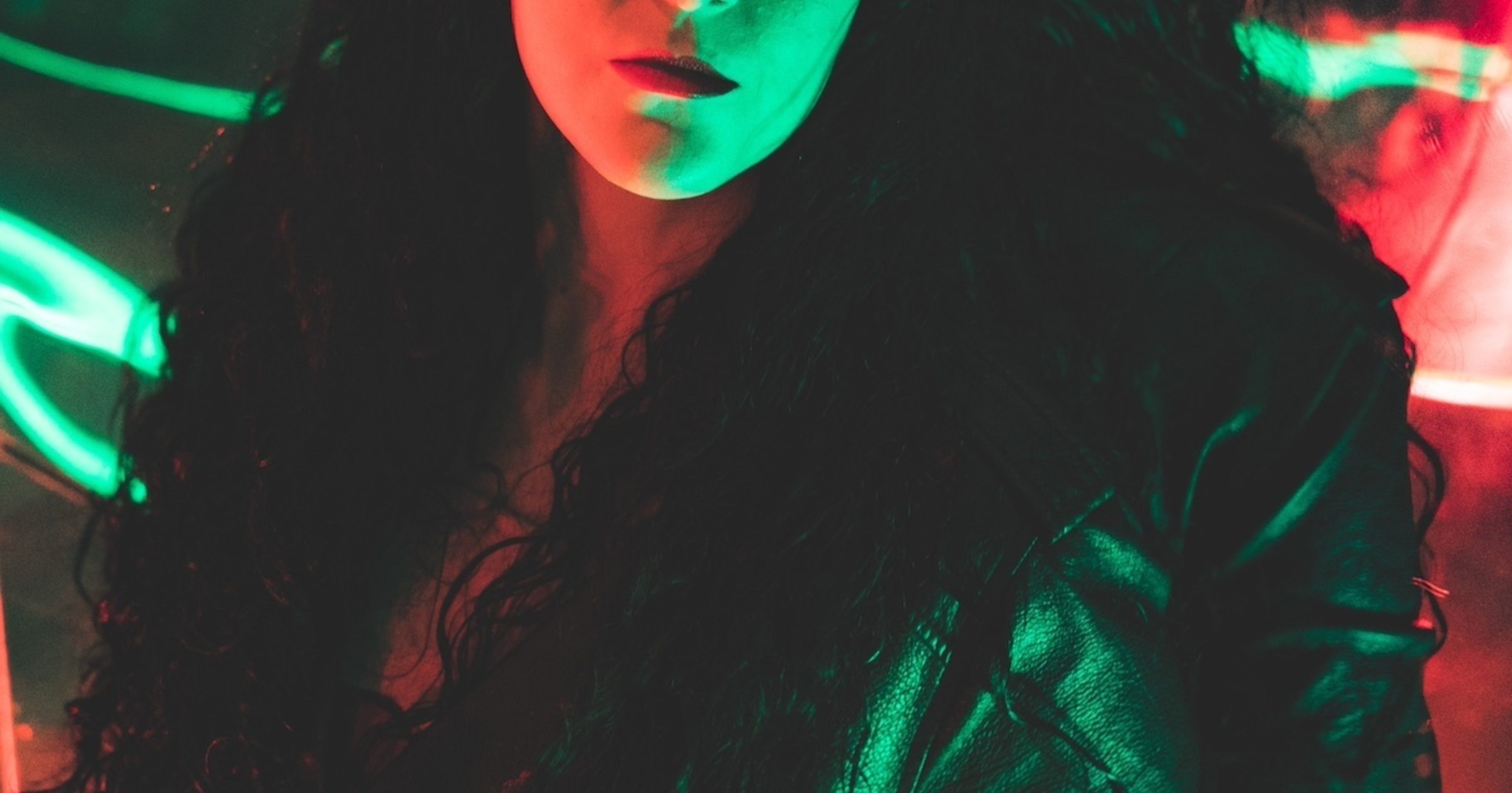 NATASHA KITTY KAT | The Berkeley Suite