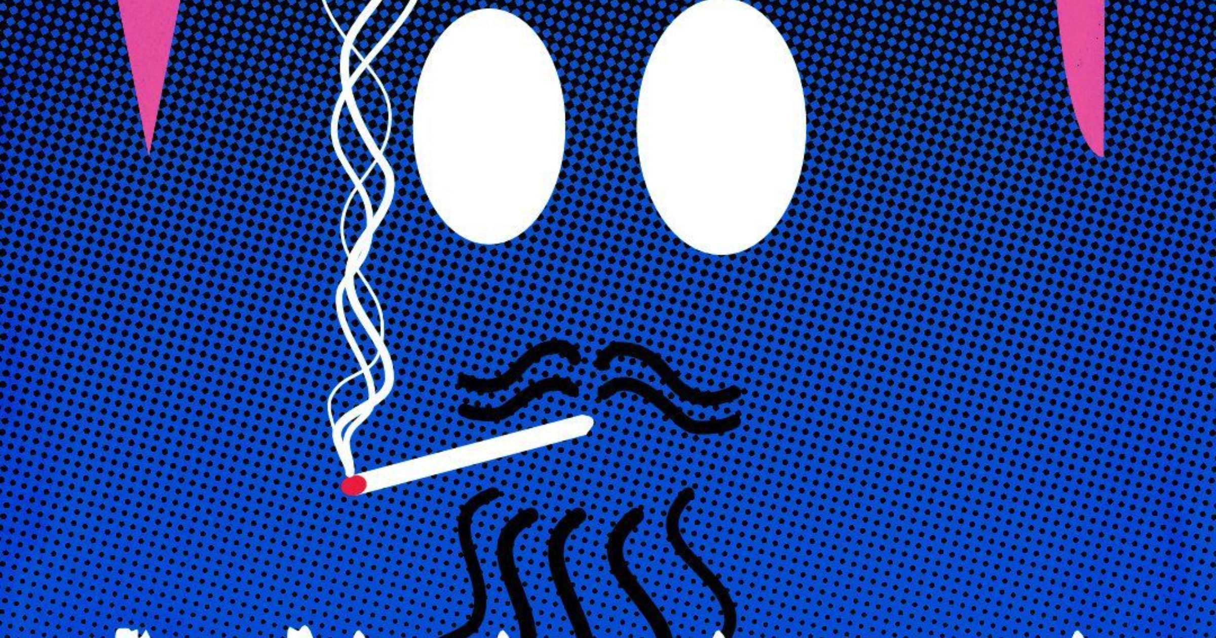 BERKELEY SUITE AND WRONG PARTY! with VLADIMIR… | The Berkeley Suite