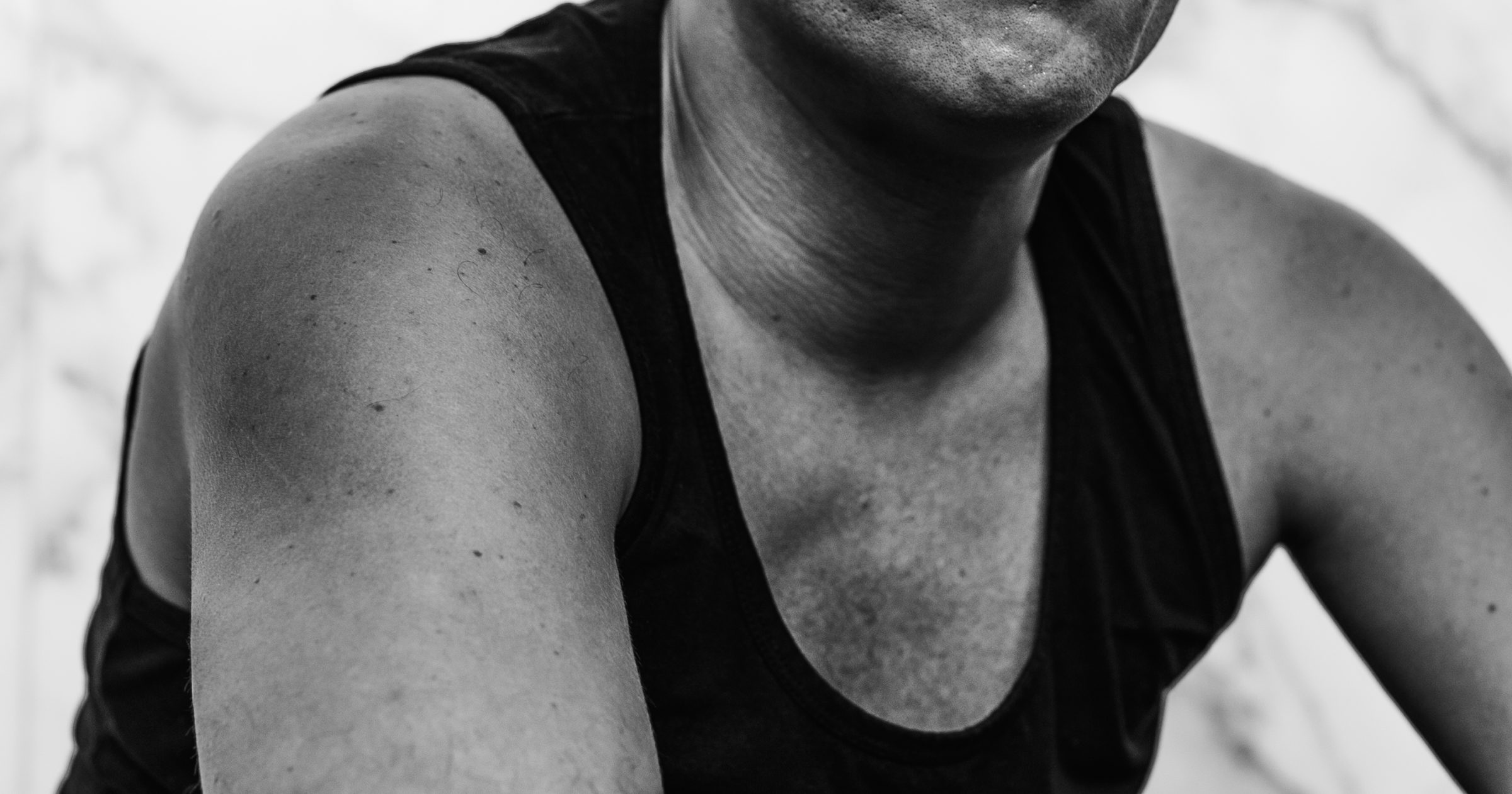 DAVID VUNK (MOUSTACHE RECORDS) & BONZAI BONNER… | The Berkeley Suite