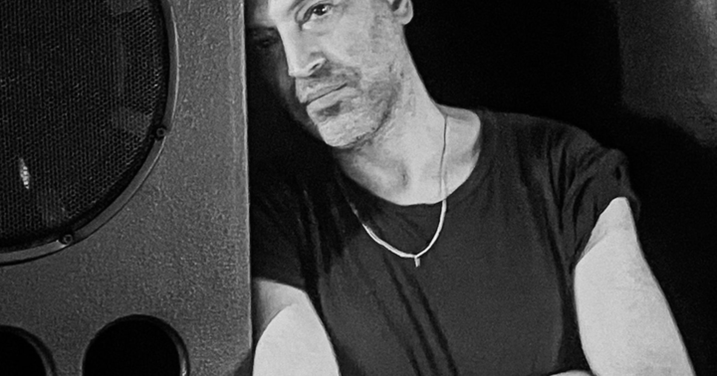 EROL ALKAN - TO THE RHYTHM (ALL NIGHT LONG) | The Berkeley Suite