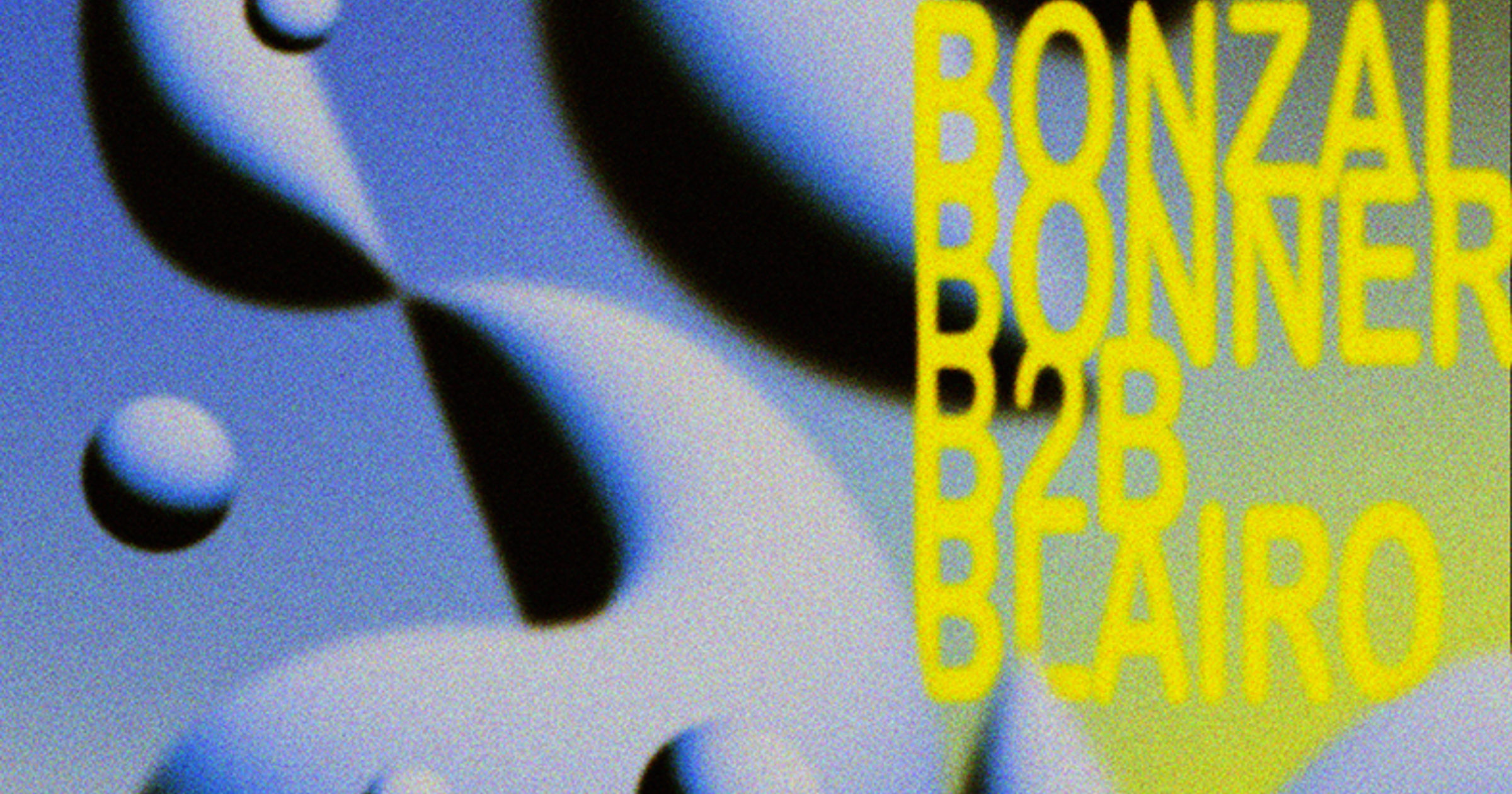 SEDEF ADASI 5AM BANK HOLIDAY PARTY! | The Berkeley Suite