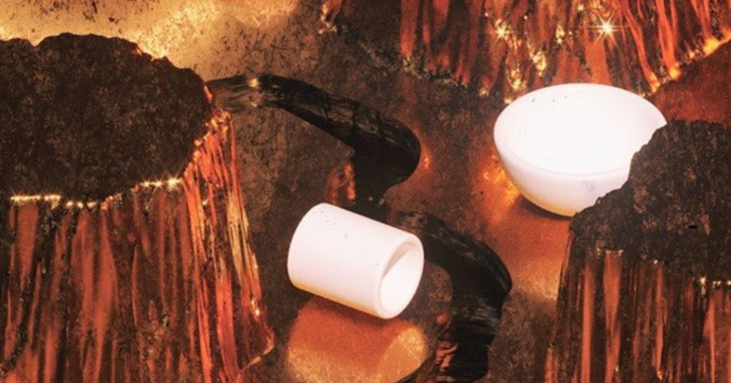 Loose Joints with Jamie Tiller & Ribeka | The Berkeley Suite